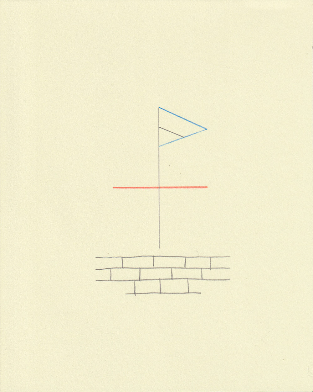 Pennant | Mark Danielson