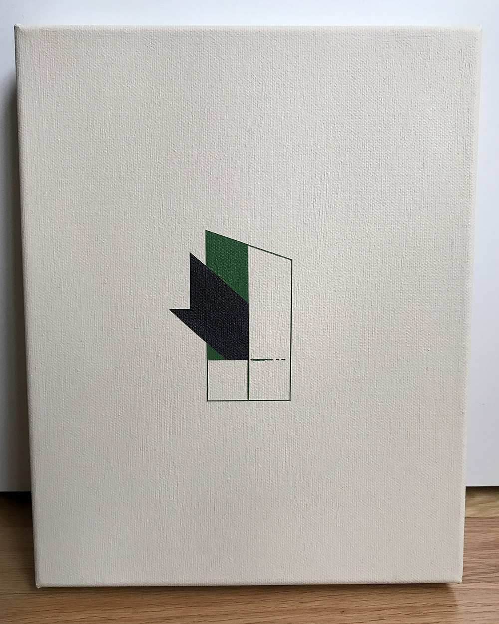 Beam | Mark Danielson